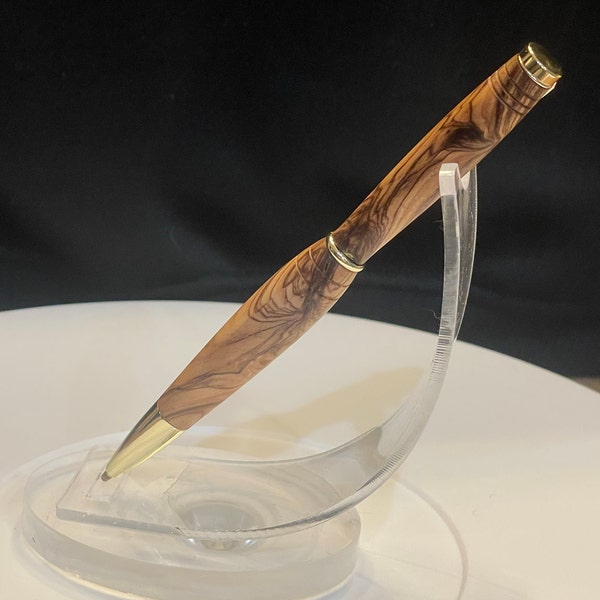 2 Oz Green Paua Abalone Shell Blanks, Inlay Material Premium. 0.06 ...