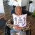 99 Years Loved, 99 Year Old Female Gifts, 99th Birthday Gifts for Women ...