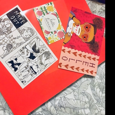 I Love My Mean Little Dog Vinyl Bumper Sticker Chihuahua - Etsy