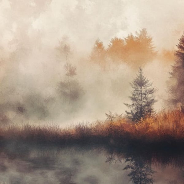 Chocolate Lab Frame TV Art Chocolate Lab Wall Art Frame TV Art Samsung ...