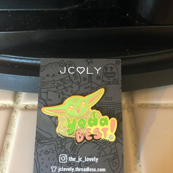 Handmade Needle Felted "meh" Egg - Etsy