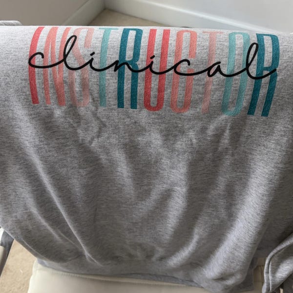 Activities Crew Shirt Gift, Activity Squad Team Tshirt Gift, Activities ...