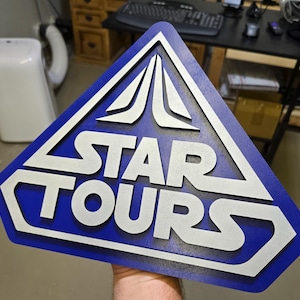 Half Mickey Silhouette SVG, DXF PNG, Jpeg instant Zip File Download ...