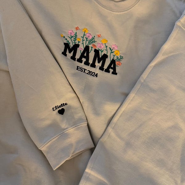 Crop Farmer Knowledge Poster, Crop Farmer Print, Farmer Art, Crop ...