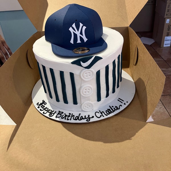 Gamer Cake Topper, Level up Cake Topper, Game Controller Cake Topper - Etsy