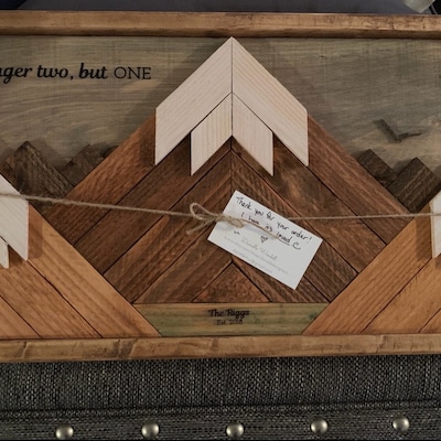 Resurrection Scene Scroll Saw Template-easter Template - Etsy