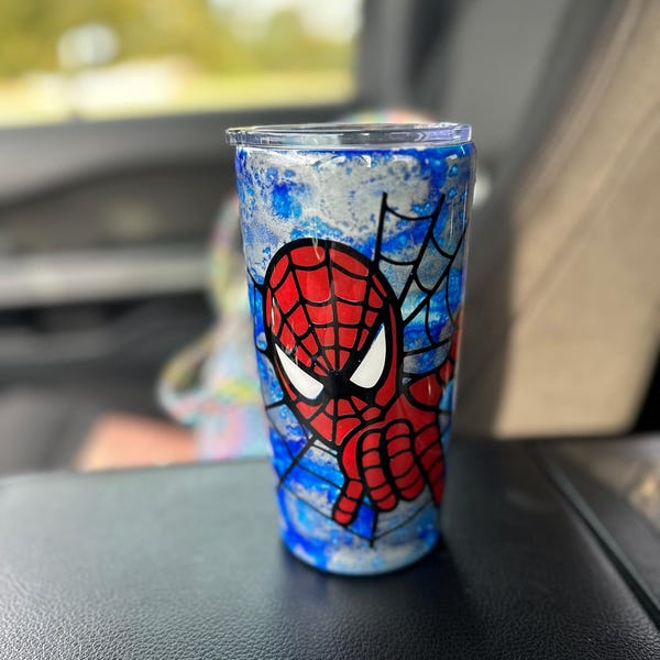 Spiderman SVG Spiderman DXF Spiderman PNG Spiderman Cut File Spiderman ...