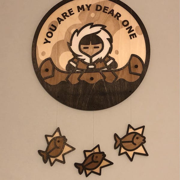 Laser Cut Wingspan Nests | Resource Tray | Egg Holder | Resources ...