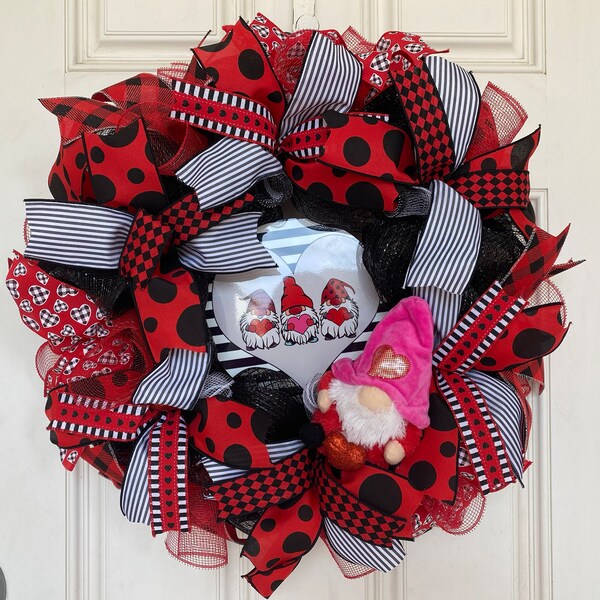 Graduation Wreath, Congrats Grad, Graduation Decor Graduation Front ...