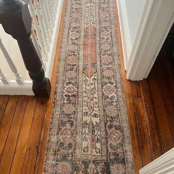 Cat Head Rug Pad, Eco-friendly Handmade Pet Mat for Cats, Boho Cat Bed ...