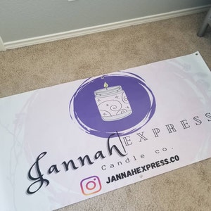 GO BUCKS Yard Letters Ohio State Buckeyes Football Yard | Etsy