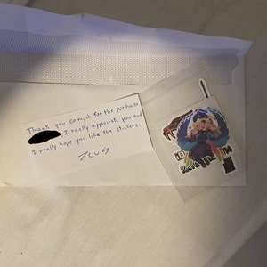 FURIA Holo Paris 2023 CSGO CS Counter Strike Sticker no Effect - Etsy