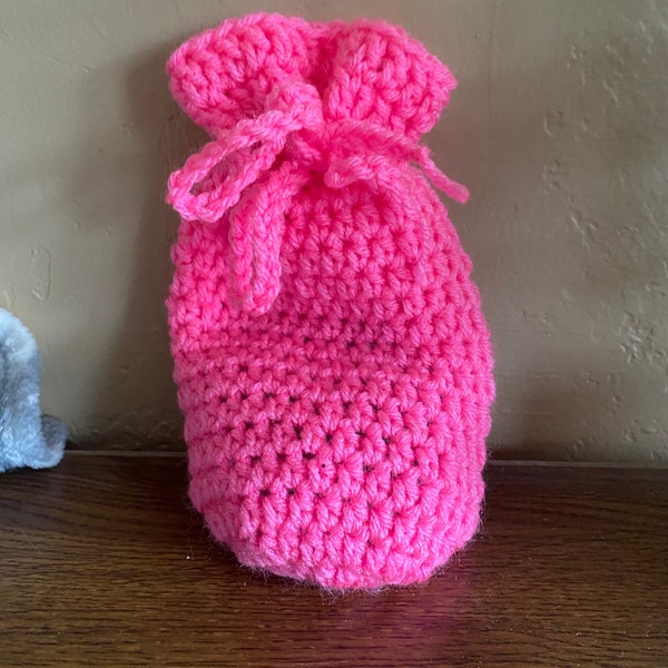 Cloak Sock Slippers - Etsy