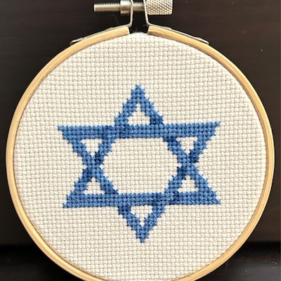 Pool/billiard Table PDF Cross-stitch Pattern, Instant Digital Download ...