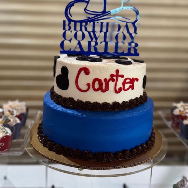 Lawyer Grad Cake Topper, Law School Graduation Topper, Class of 2025 ...