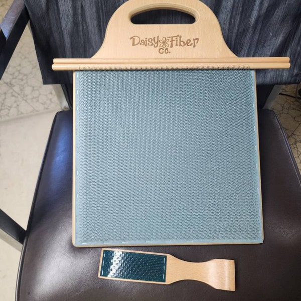 Standard Blending Brush by Howard Brush Co. - Etsy