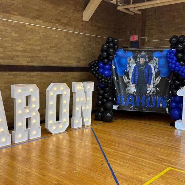 Classic Man Birthday Backdrop, Classic Man Step and Repeat Backdrop ...