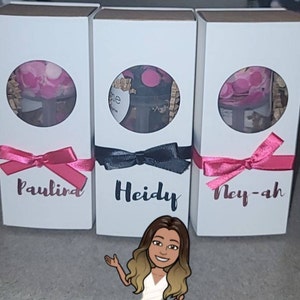 I'm Retired Ribbon Lei Retirement Sash | Etsy