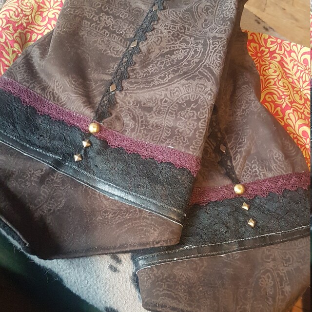 Janajati - Etsy