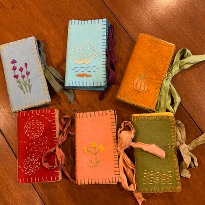 1 Oz Sari Silk Threads W/ribbon Pieces Boho Junk Journal Fiber Beads ...