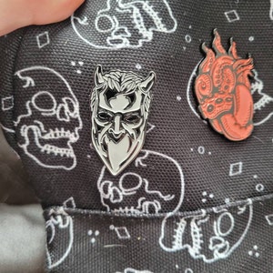 Motorhead Licensed Woven Patches Free Shipping - Etsy