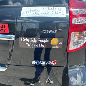 Basically a Detective Sticker - Etsy