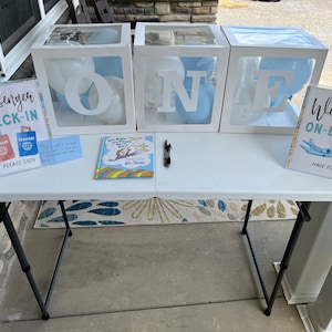 Tennis Survival Kit Gift Tags Editable Template Tennis Player - Etsy