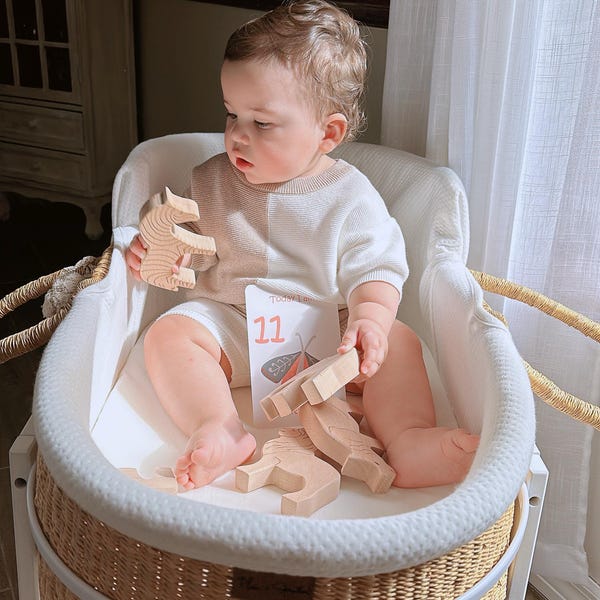 Kids Climbing Arch With Pillow Set, Large Size Montessori Arch Climber ...