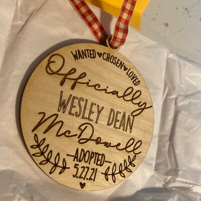 Paint Your Own Name Sign Kit/ Kid's Crafts/ Personalized - Etsy