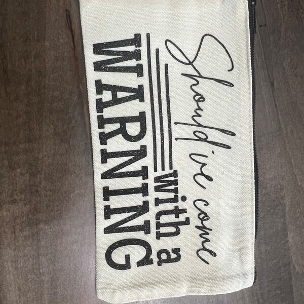 Track and Field Svg,track Team Svg,game Day Svg,track Fan Svg,cut Files ...