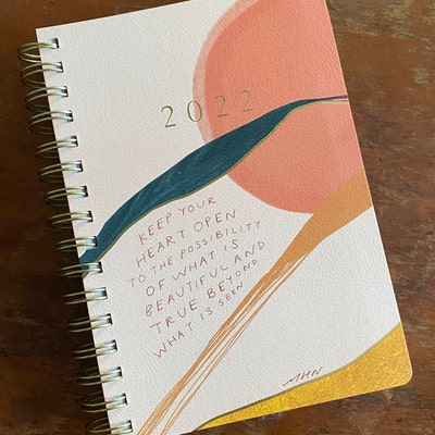 5 Short Reminders for the Day Instant Download Digital Print Morgan ...