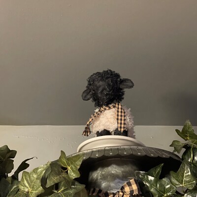 Primitive Star Templates - Etsy