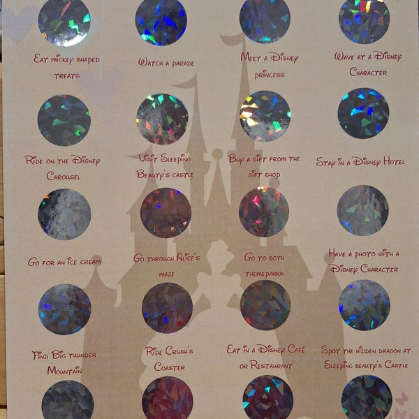 Prime Personalised Chocolate Bar Wrapper - Etsy