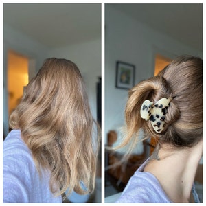 Mellow Muscles Pain Relieving Rub Stick 3.5oz All Natural | Etsy