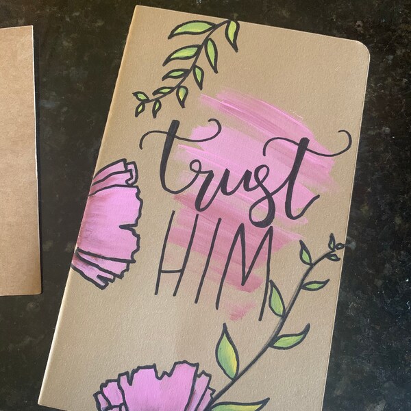 ASL Courage Sticker || Waterproof || Vinyl - Etsy