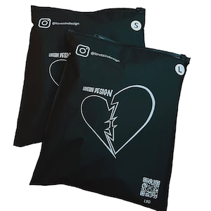 Editable Htvront HTV Color Chart, Vinyl Color Chart Editable Template ...