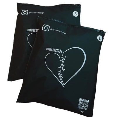 Editable Htvront HTV Color Chart, Vinyl Color Chart Editable Template ...