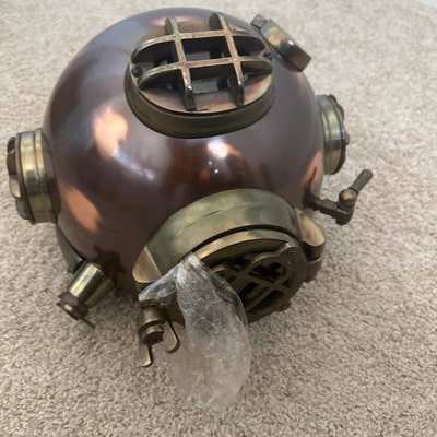 Norse Mythology Horned Valhalla Viking Helmet Asgard Hero Warrior ...