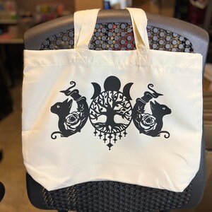 Stag SVG / Viking SVG / Antlers SVG / Viking Compass Svg - Etsy UK