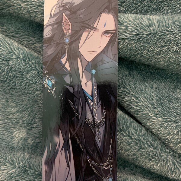 MXTX Quote Bookmarks - Etsy