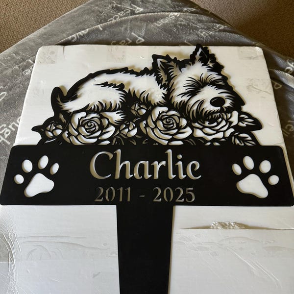 Personalized Duck Grave Marker, Custom Duck Coop Sign, Duck Hutch Sign ...