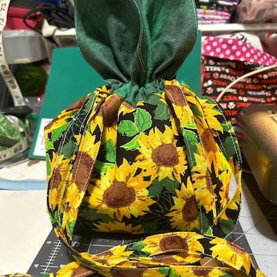 Underwear Sewing Pattern for Women, Easy Knicker Pattern Digital ...