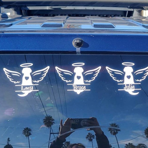 Custom Sail Boat Sticker. Sail Boat Decal. Custom Vinyl Decal. Sail ...