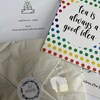 Sherlock Holmes Tea Gift Set Sherlock Gift for Sherlock Holmes Fans ...