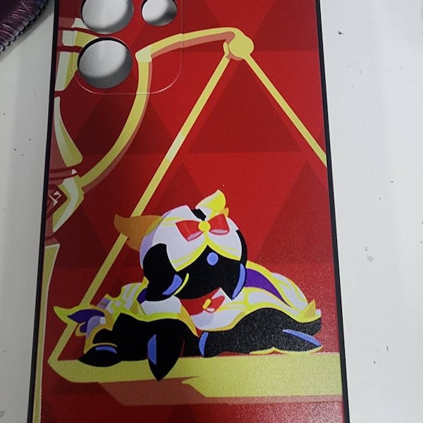 Instant Download Parrot Perler Bead Pattern - Etsy