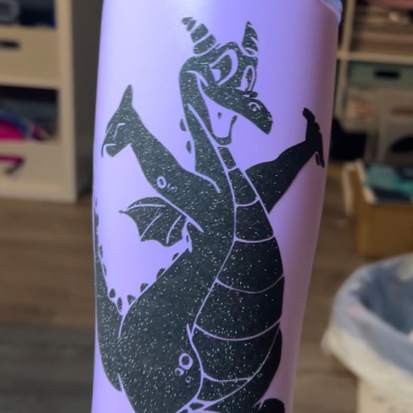 Tangled SVG Bundle, Rapunzel Svg, Princess Svg, Cricut Cut File ...