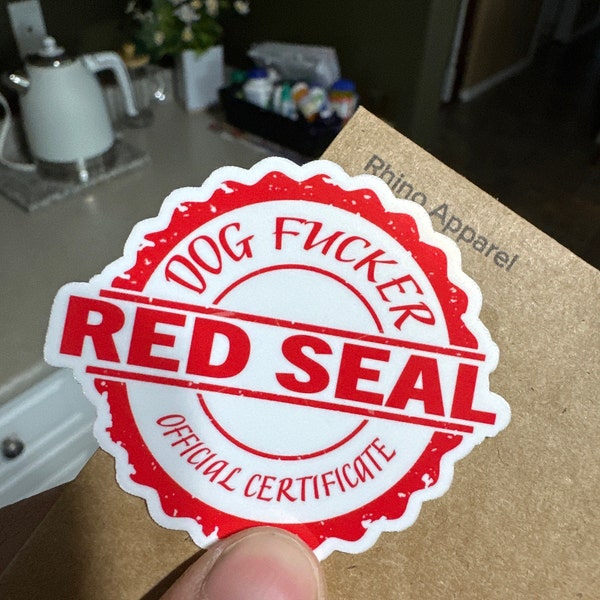 American Flag Truck Sticker - Etsy