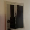 Framing Acrylic Glass, Frame Plexiglass Insert, Frame Replacement Glass ...