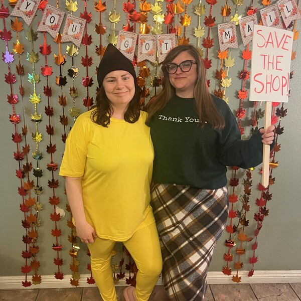 Witches Girls Trip | Salem, Mass Girls Weekend | Witchy Girls Trip ...