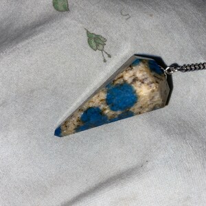 LARGE RUBY in MATRIX Sphere Natural Stone Hand Carved Gemstone Sphere ...